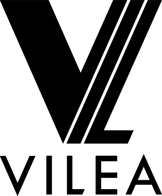 VILEA | 作業服とワークウェアの加工専門店【カスタマイズプロ】