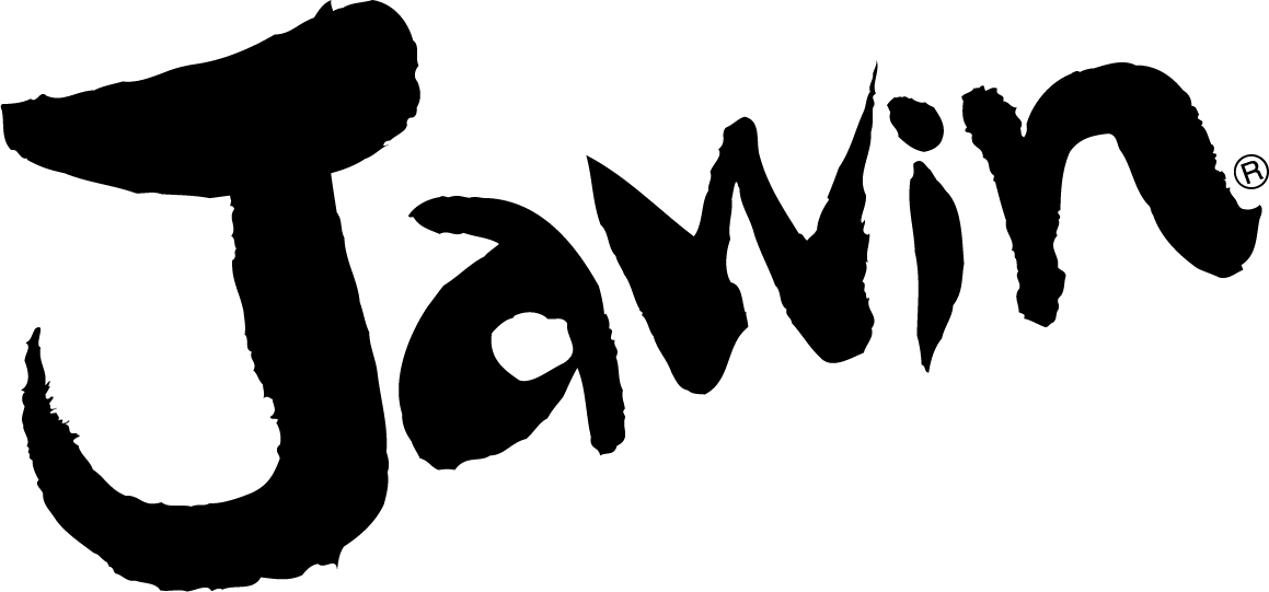 Jawin / ジャウィン – カスタマイズプロ