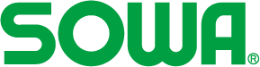 SOWA 13209シリーズ – カスタマイズプロ