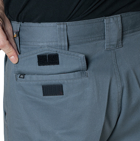 バートル 1312 BURTLE 綿100％ 動きやすいワンタック・カーゴパンツ 70-130 【秋冬用】 - 作業服のカスタマイズ専門店【カスタマイズプロ】激安通販で刺繍・縫製・プリントを提供