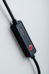 SOWA 13209 桑和 ペルチェ素子 アイスパッドベスト コンプリートセット S～6L | 作業服とワークウェアの加工専門店【カスタマイズプロ】