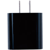 SOWA 13209 桑和 ペルチェ素子 アイスパッドベスト コンプリートセット S～6L | 作業服とワークウェアの加工専門店【カスタマイズプロ】