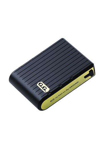 SOWA 18302 桑和 急速充電 ハイパワー風量 バッテリー＆ACアダプター- 作業服のカスタマイズ専門店【カスタマイズプロ】 激安通販で刺繍・縫製・プリントを提供