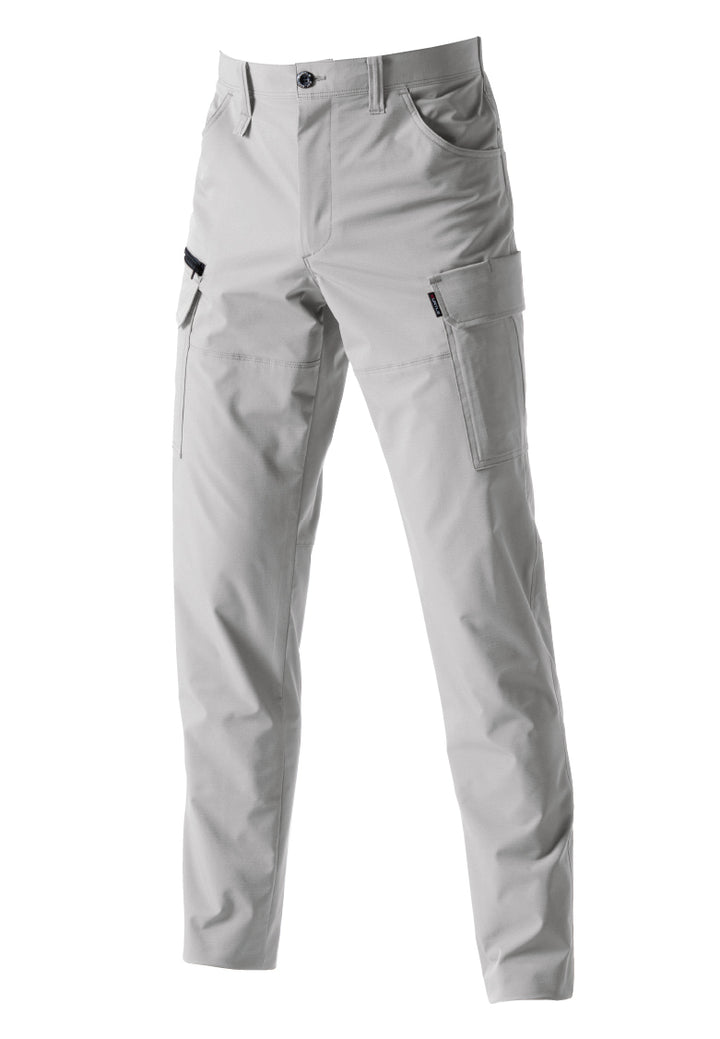 バートル 1901シリーズ – カスタマイズプロ