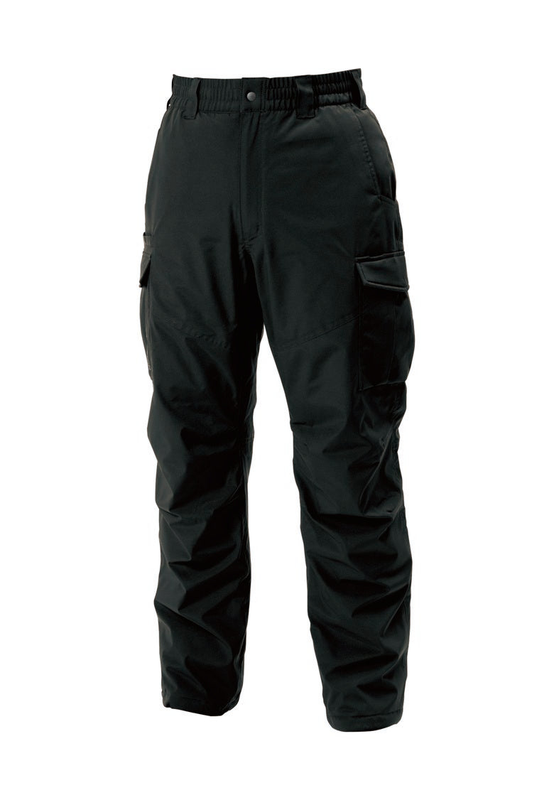 TS DESIGN 1924 藤和 超保温 リフレクティブファイバー ダウンカーゴパンツ【秋冬用】 激安通販で刺繍・縫製・プリントを提供 – カスタマイズプロ