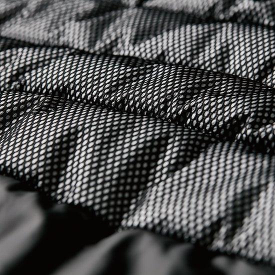 TSデザイン 1927 ニッカーズ リフレクティブファイバーダウンコート 【防寒用】 S～6L | 作業服とワークウェアの加工専門店【カスタマイズプロ】