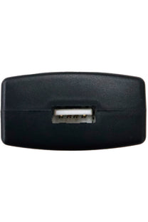 SOWA 19409 桑和 スターター EF コンプリートセット S～6L | 作業服とワークウェアの加工専門店【カスタマイズプロ】