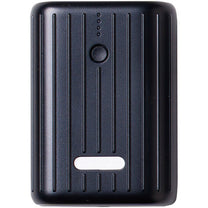 SOWA 19409 桑和 スターター EF コンプリートセット S～6L | 作業服とワークウェアの加工専門店【カスタマイズプロ】