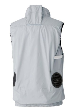 SOWA 19409 桑和 スターター EF コンプリートセット S～6L | 作業服とワークウェアの加工専門店【カスタマイズプロ】