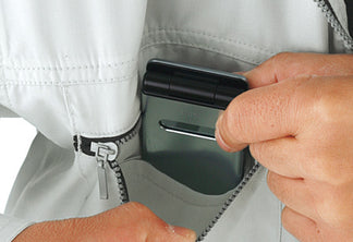 SOWA 195 桑和 イージーアイロン 綿混 ソフト加工 吸汗速乾 半袖加工シャツ 8L対応 【2次加工品】返品交換不可- 作業服のカスタマイズ専門店【カスタマイズプロ】 激安通販で刺繍 ...