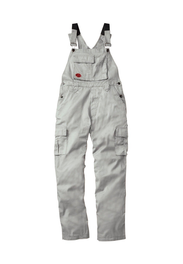 大きいサイズ(6L・7L・8L・9L)の作業着 - | 作業服とワークウェアの加工専門店【カスタマイズプロ】