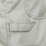 SOWA 29014 桑和 イージーアイロン サロペット 大きいサイズ 8L対応 【通年用】- 作業服のカスタマイズ専門店【カスタマイズプロ】 激安通販で刺繍・縫製・プリントを提供