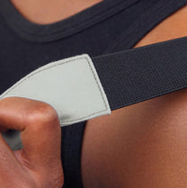 SOWA 29014 桑和 イージーアイロン サロペット 大きいサイズ 8L対応 【通年用】- 作業服のカスタマイズ専門店【カスタマイズプロ】 激安通販で刺繍・縫製・プリントを提供