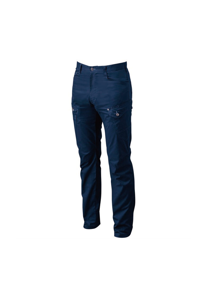 大きいサイズ(6L・7L・8L・9L)の作業着 - 作業服のカスタマイズ専門店【カスタマイズプロ】 激安通販で刺繍・縫製・プリントを提供