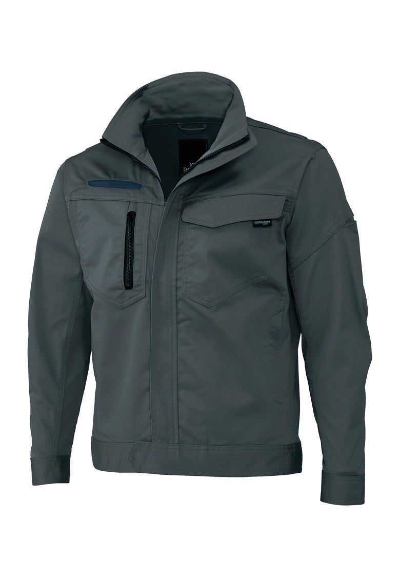 クロダルマ / KURODARUMA – Page 11 – カスタマイズプロ