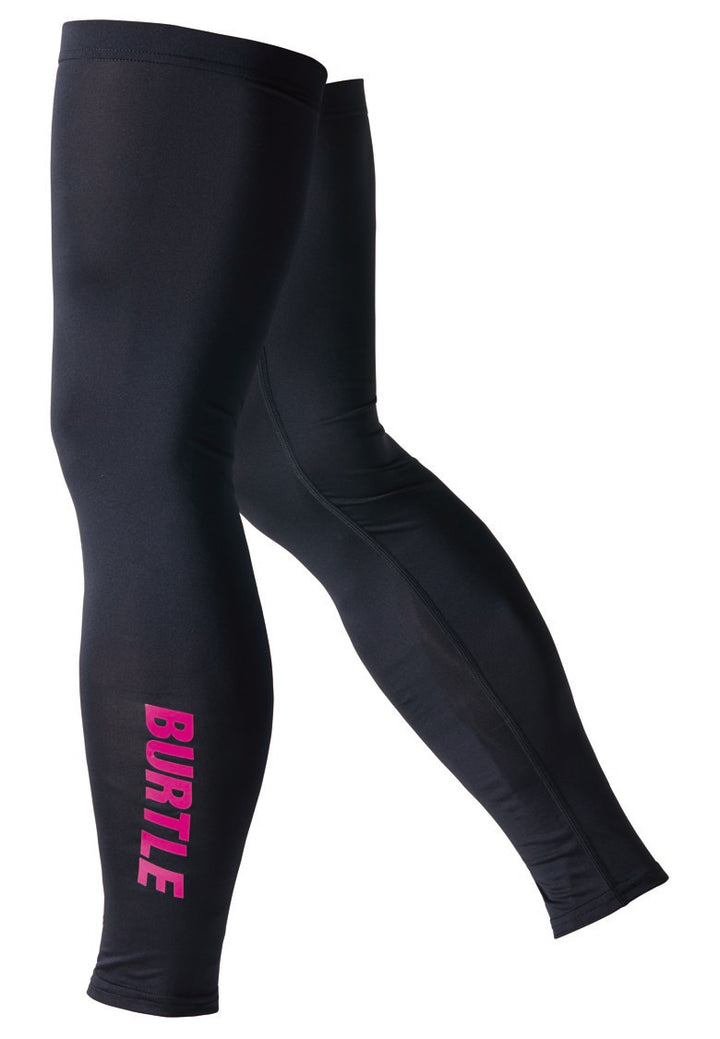 バートル 4101 BURTLE アイスバラクラバ | 作業服とワークウェアの加工専門店【カスタマイズプロ】