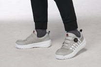 バートル 484 BURTLE エアーテック (ジョガー) パンツ 【通年用】 S～XL | 作業服とワークウェアの加工専門店【カスタマイズプロ】