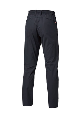 バートル 484 BURTLE エアーテック (ジョガー) パンツ 【通年用】 S～XL | 作業服とワークウェアの加工専門店【カスタマイズプロ】