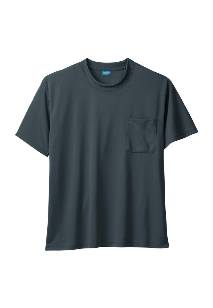 Tシャツ - 作業服のカスタマイズ専門店【カスタマイズプロ】 激安通販で刺繍・縫製・プリントを提供