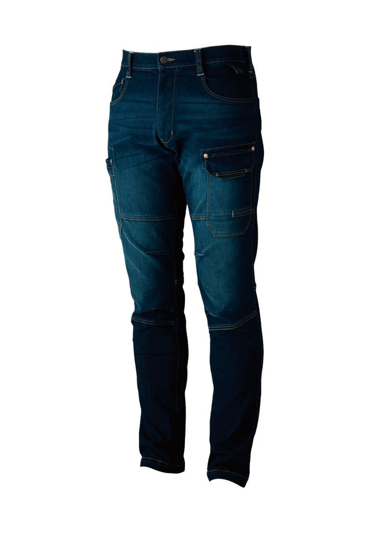 大きいサイズ(6L・7L・8L・9L)の作業着 - | 作業服とワークウェアの加工専門店【カスタマイズプロ】