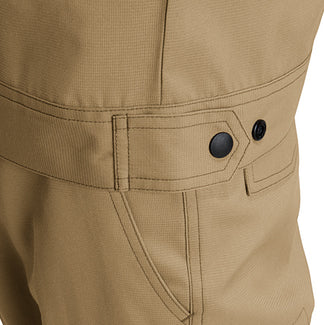 バートル 7081 BURTLE 帯電防止 伸長率17% ストレッチ ジャケット 【秋冬用】- 作業服のカスタマイズ専門店【カスタマイズプロ】 激安通販で刺繍・縫製・プリントを提供