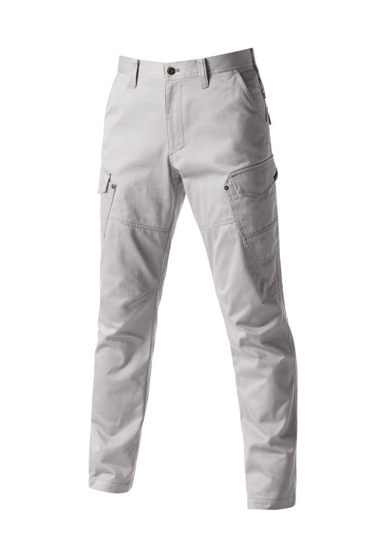 バートル 8102 BURTLE 製品洗い加工 綿100％ 高密度ツイル素材・カーゴパンツ 74?126【秋冬用】 - 作業服のカスタマイズ専門店【カスタマイズプロ】激安通販で刺繍・縫製 ...