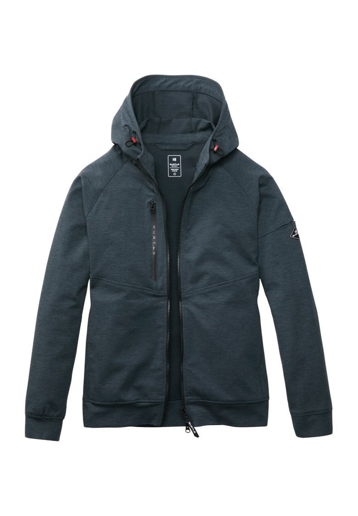 バートル 851シリーズ – カスタマイズプロ