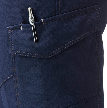 SOWA 968 桑和 ストレッチ制電JIS T8118適合品 裏綿カーゴパンツ 大きいサイズ140・150?p対応【春夏用】 - 作業服のカスタマイズ専門店【カスタマイズプロ】 激安通販で ...