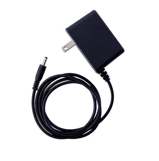 HOOH SV500 快適ウェア デバイス コンプリートセット | 作業服とワークウェアの加工専門店【カスタマイズプロ】