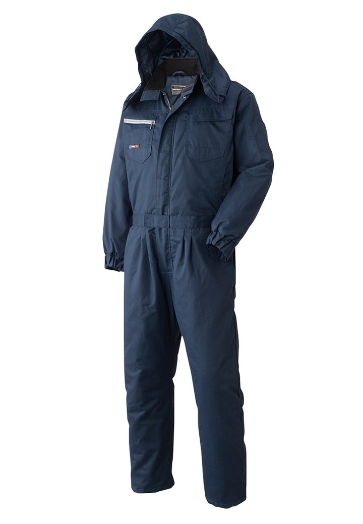 アタックベース / ATTACK BASE | 作業服とワークウェアの加工専門店【カスタマイズプロ】