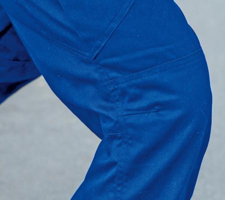 グレースエンジニアーズ GE227 GRACE ENGINEERS サマーコットンツイル